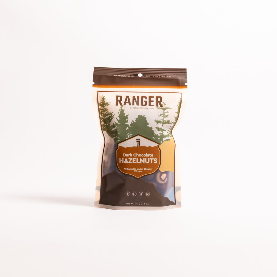 Products – Page 2 – Ranger Chocolate Co.